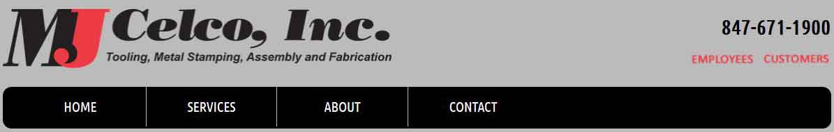 Job Listings - MJ Celco Jobs